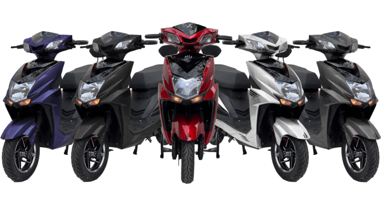 ACCELERO R14 - NIJ Automotive