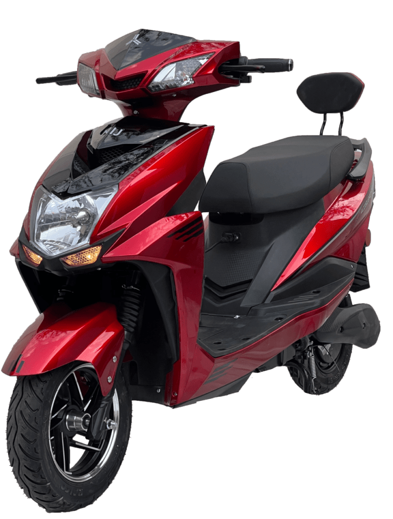 ACCELERO R14 - NIJ Automotive